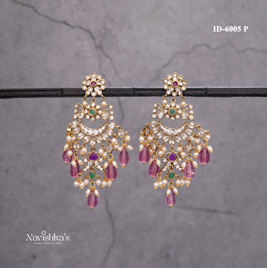 Navishka's Fashion Jewellery – Navishka's designer fashion jewellery