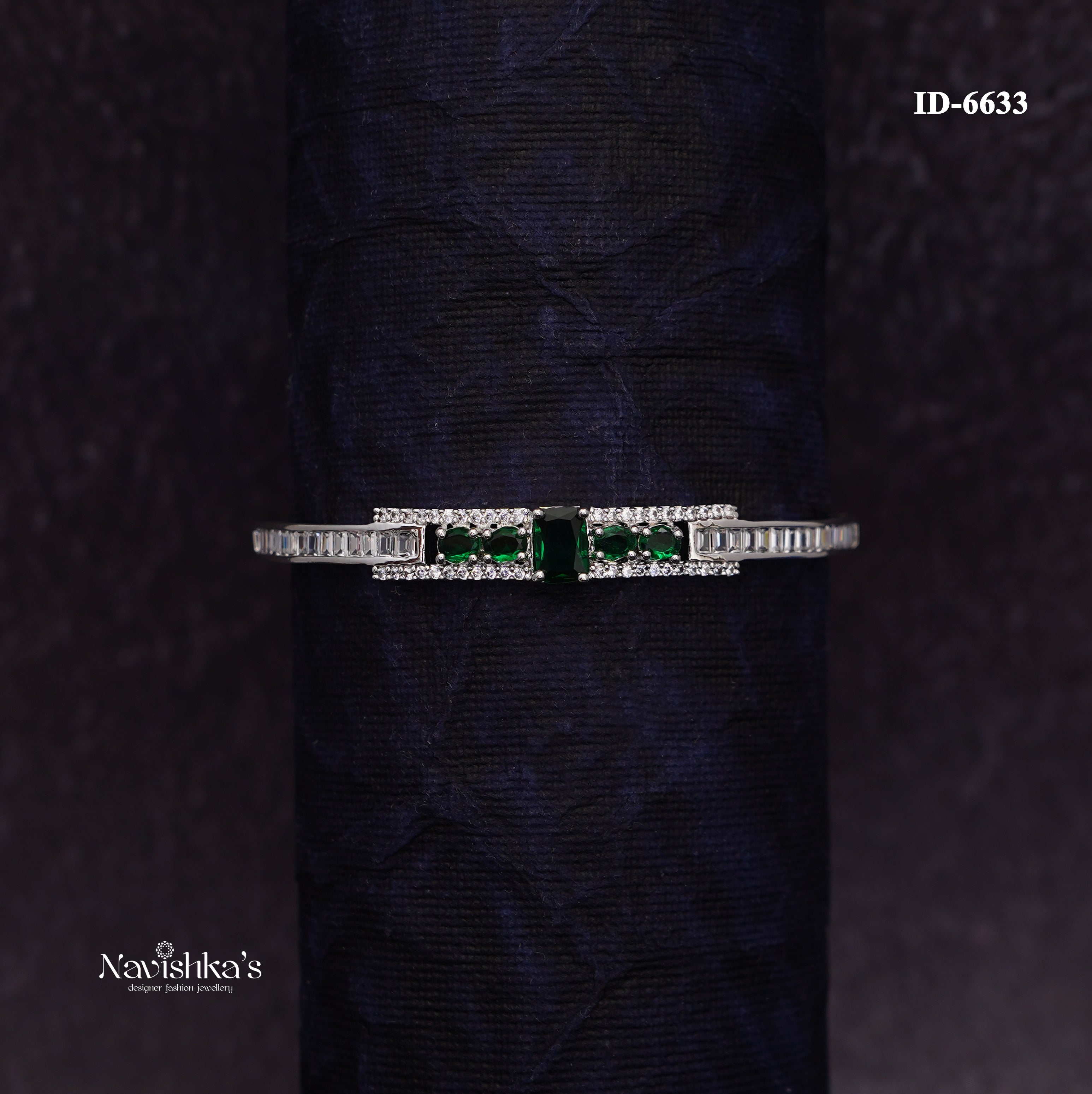 AD Bracelet – Navishka's designer fashion jewellery