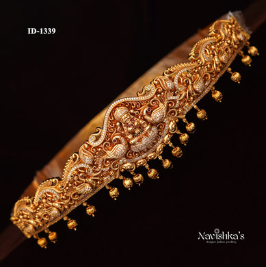 Navishka's Fashion Jewellery – Navishka's designer fashion jewellery